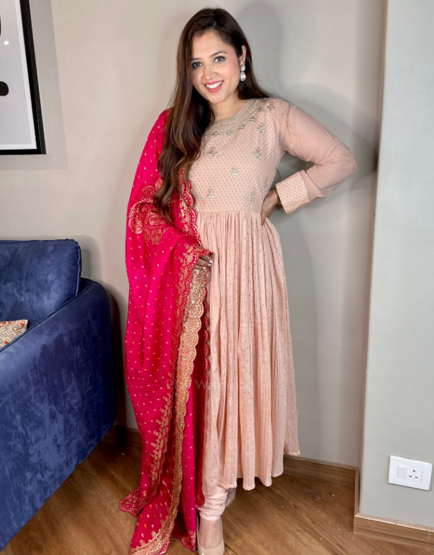 Index [pinkwardrobe.in]