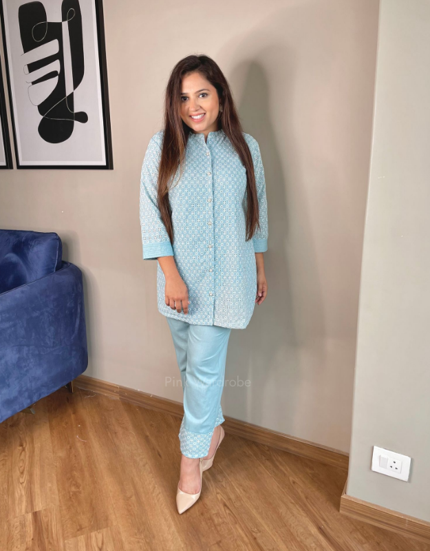 Index [pinkwardrobe.in]