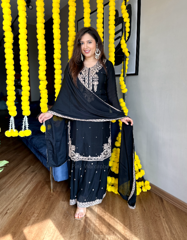 Index [pinkwardrobe.in]