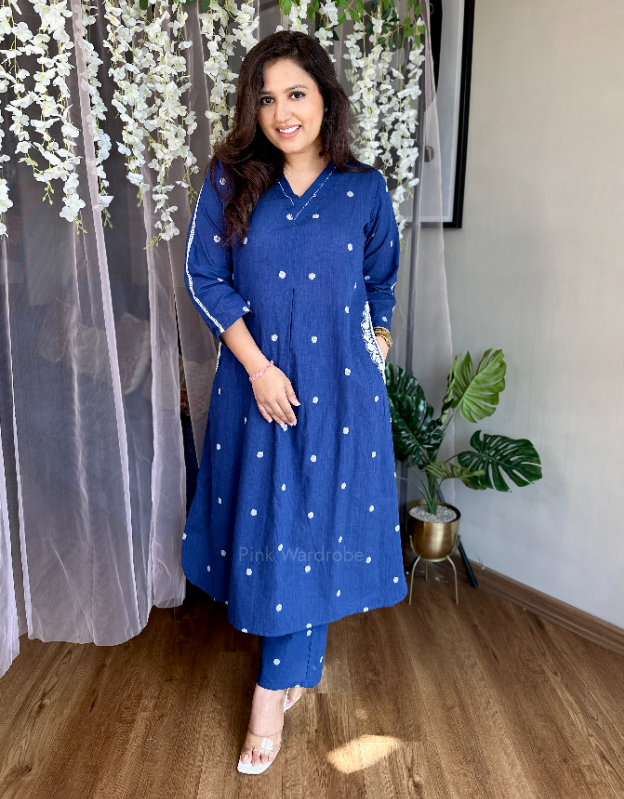 Index [pinkwardrobe.in]