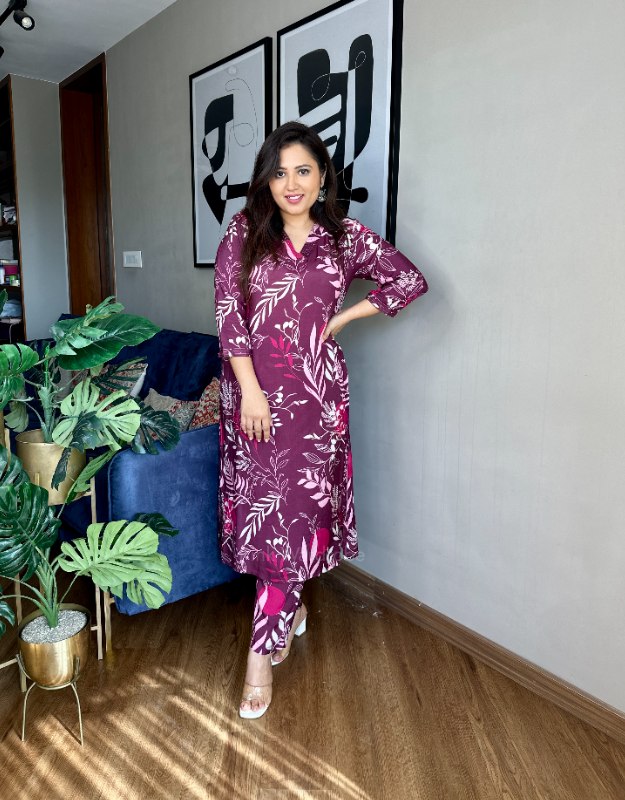 Index [pinkwardrobe.in]