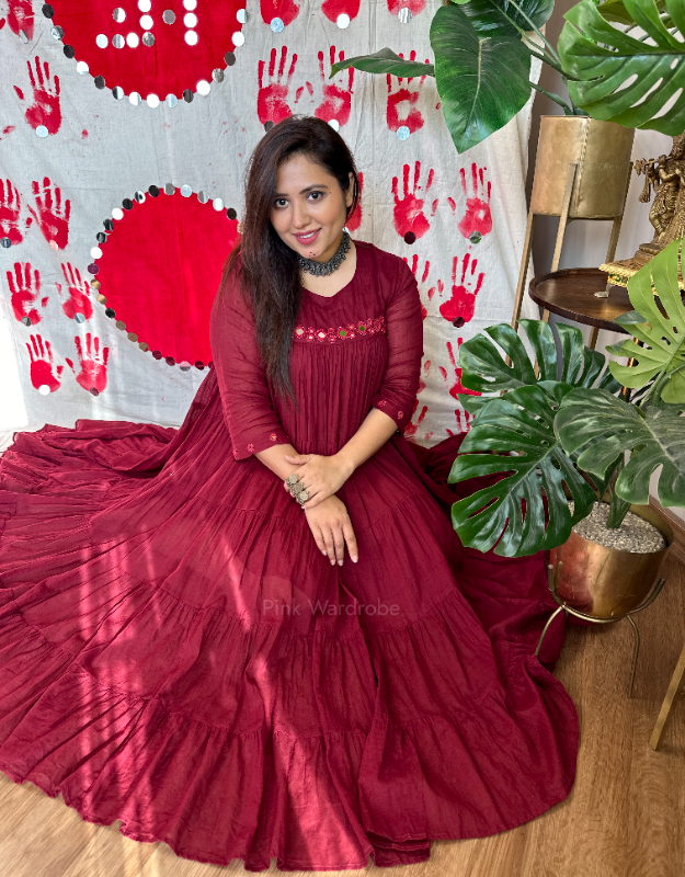 Index [pinkwardrobe.in]